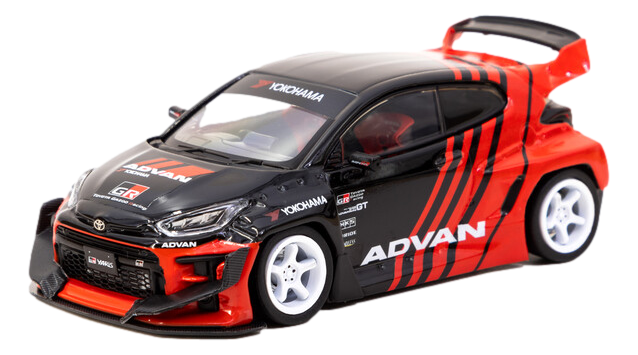 Lifestyle Modely áut | race-shop.sk